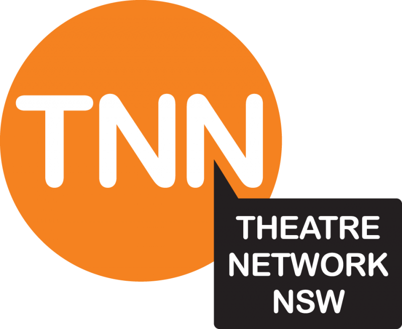 TNN logo final PNG | Theatre Network NSW