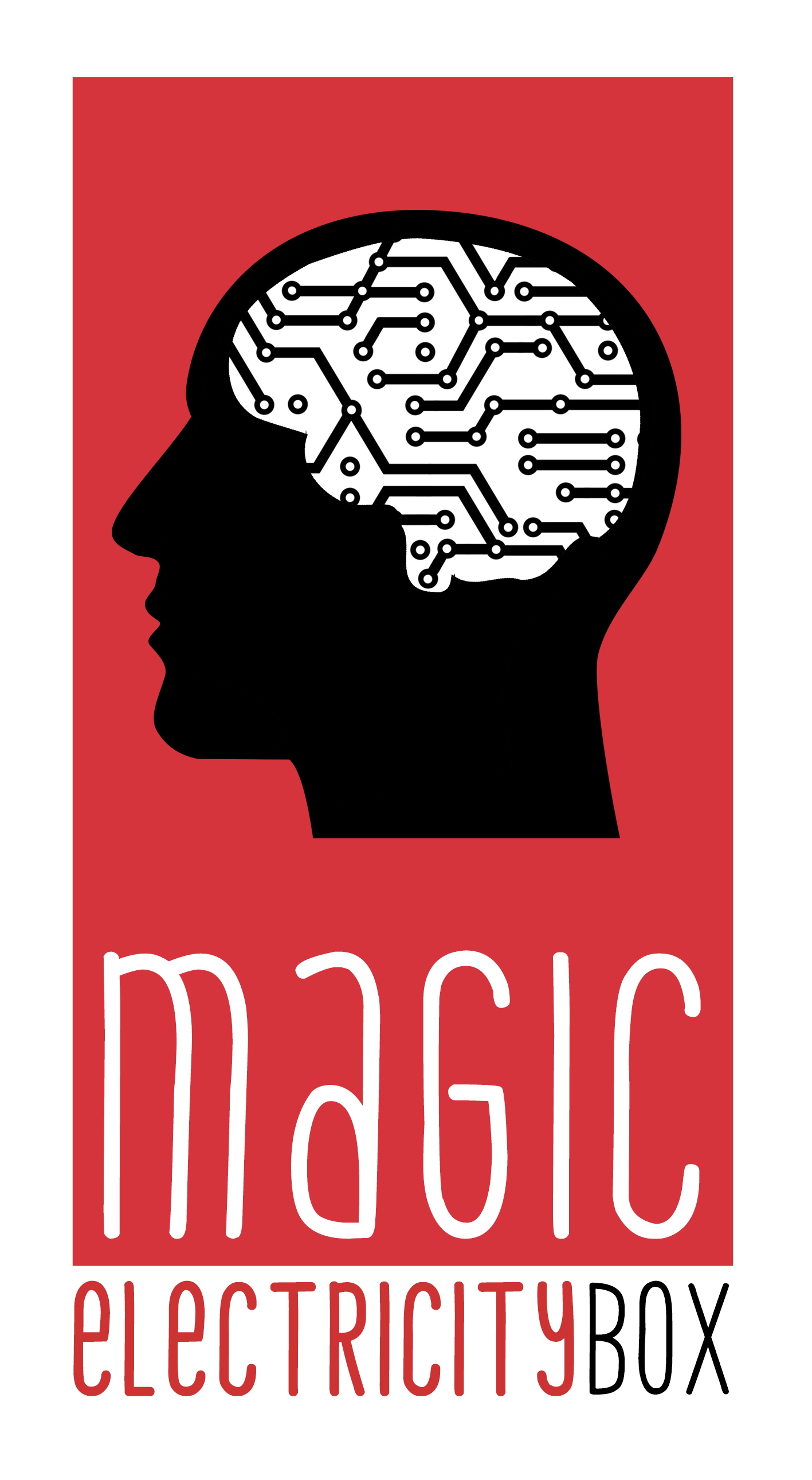 MEB1 | Theatre Network NSW