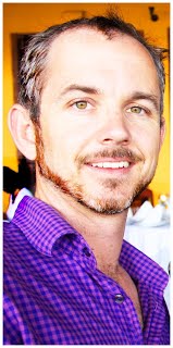 duncan-headshot | Theatre Network NSW