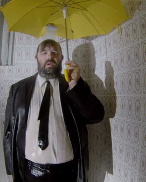 Scott Howie on the real engagement of regional theatre making | Theatre ...