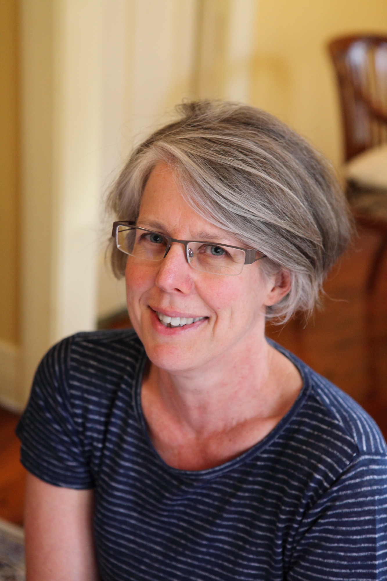 kate-dun | Theatre Network NSW